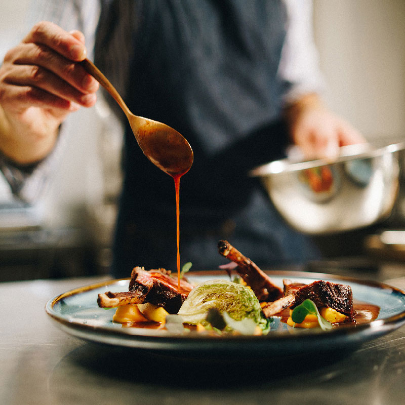 Soluções – Wintouch